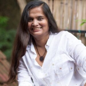 UniSense Tech – UniSense Tech