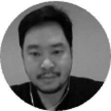 Company - UniSense Tech